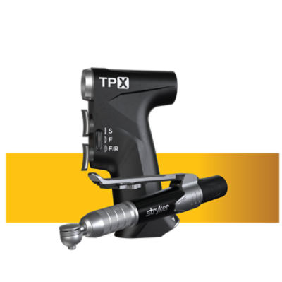 Surgical Technology At Your Service | Stryker